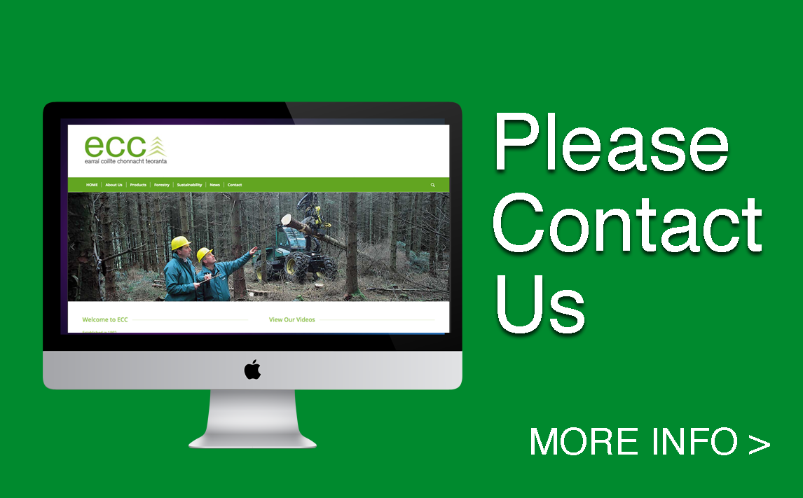 Form Online – ECC.ie